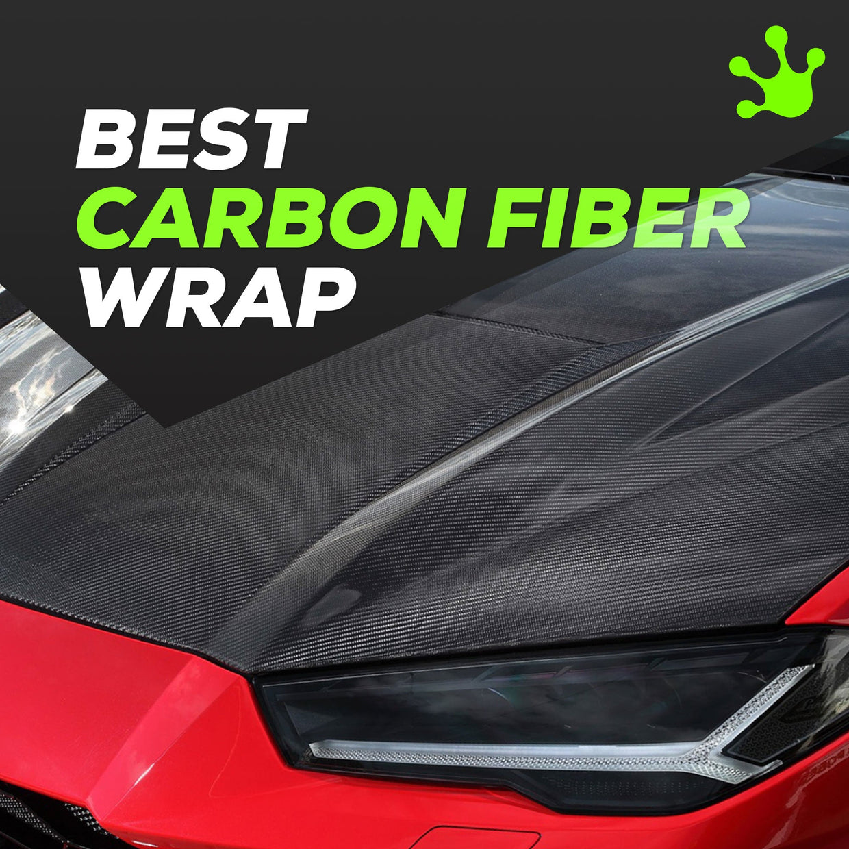 Car Wrap Tips by Vinyl Frog – vinylfrog