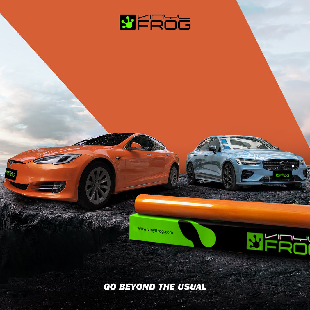 Maroon Vinyl Wraps - For All Vehicles – vinylfrog