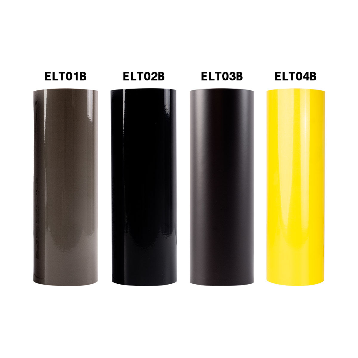 Best Headlight Tint Film - A Complete Buying Guide – vinylfrog