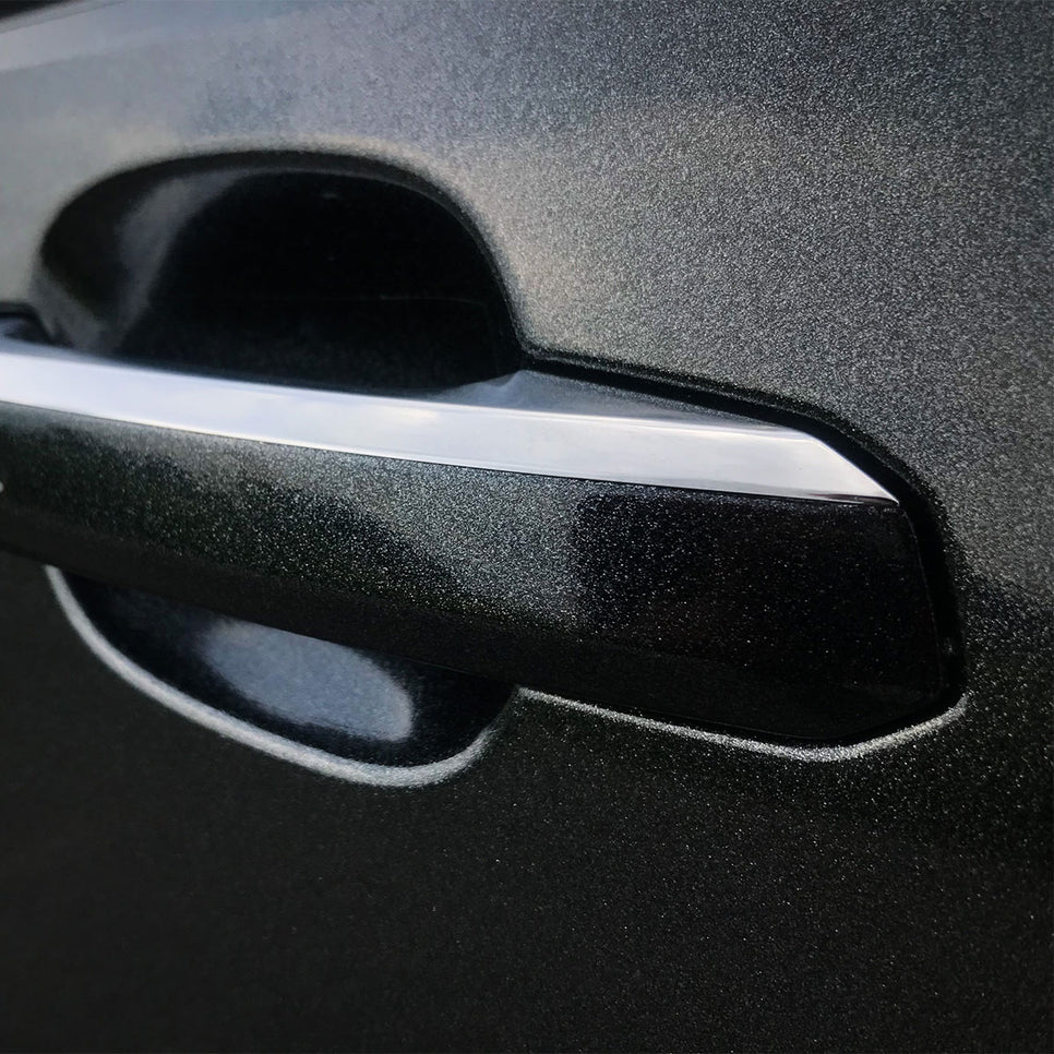 Vinyl Dash Wraps – vinylfrog