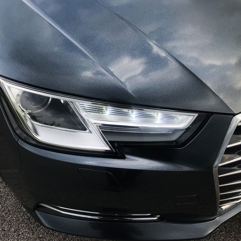 Vinyl Dash Wraps – vinylfrog