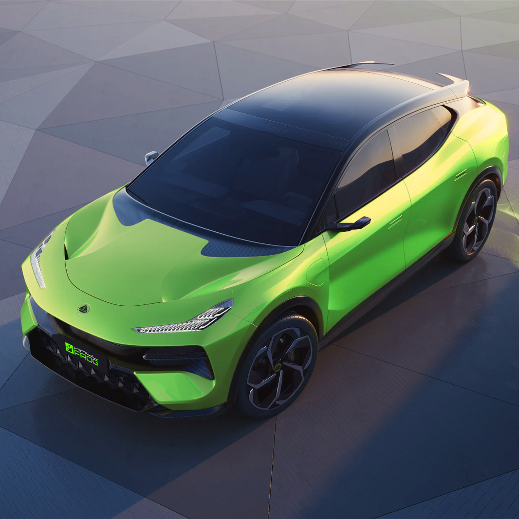 Mercedes Vinyl Wraps – vinylfrog