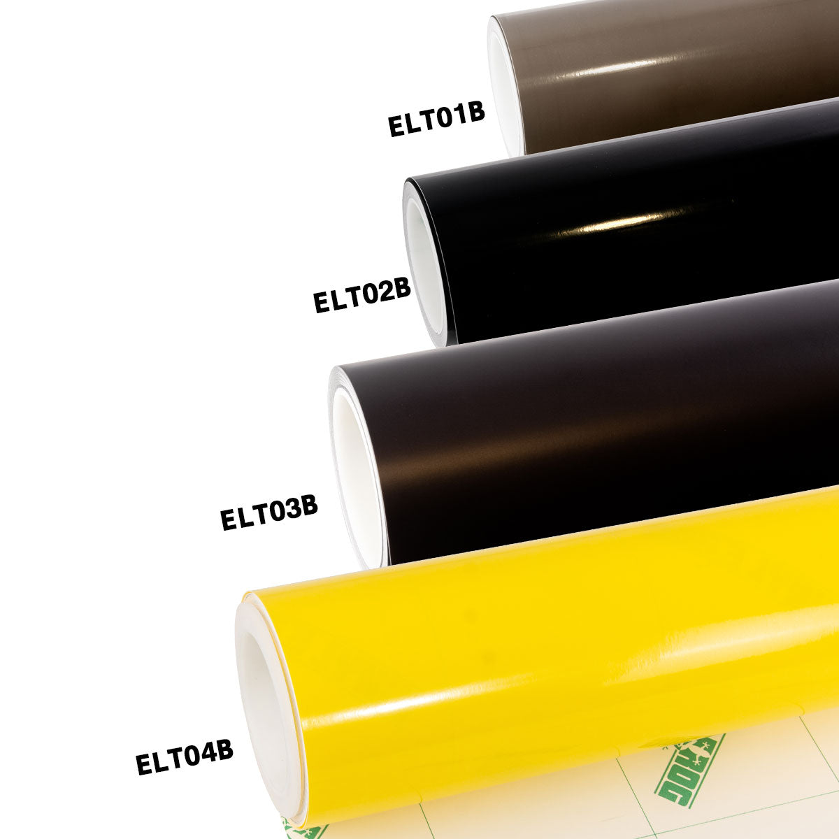 Best Headlight Tint Film - A Complete Buying Guide – vinylfrog
