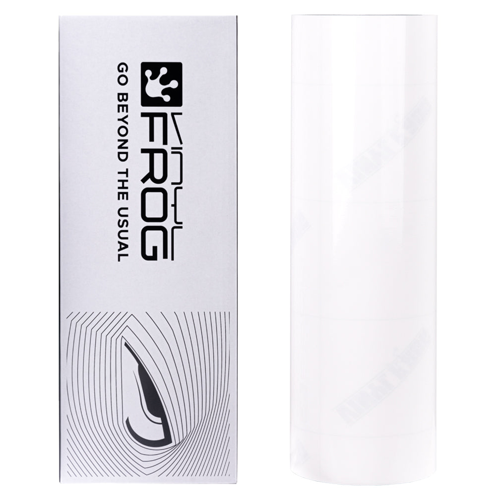 Best Headlight Tint Film - A Complete Buying Guide – vinylfrog
