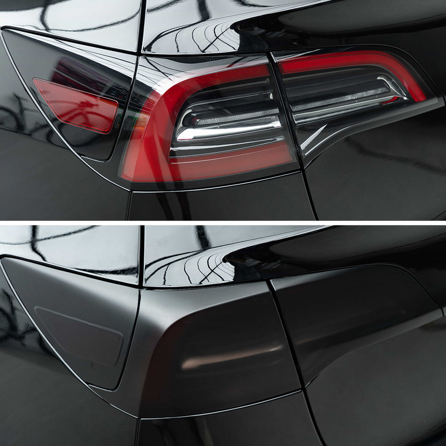 Tail Light Tint – vinylfrog