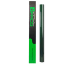 High Glossy Vintage Racing Green Vinyl Wrap – vinylfrog