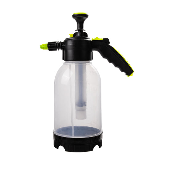 13 in 1 Window Tint Installation Tool Kit – vinylfrog