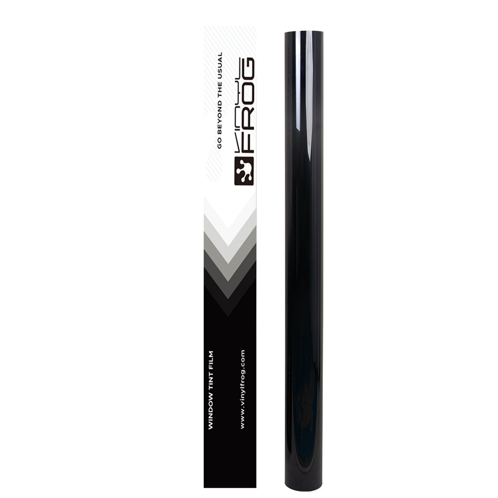 20 Percent Window Tint – vinylfrog