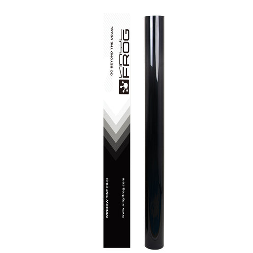20 Percent Window Tint – vinylfrog