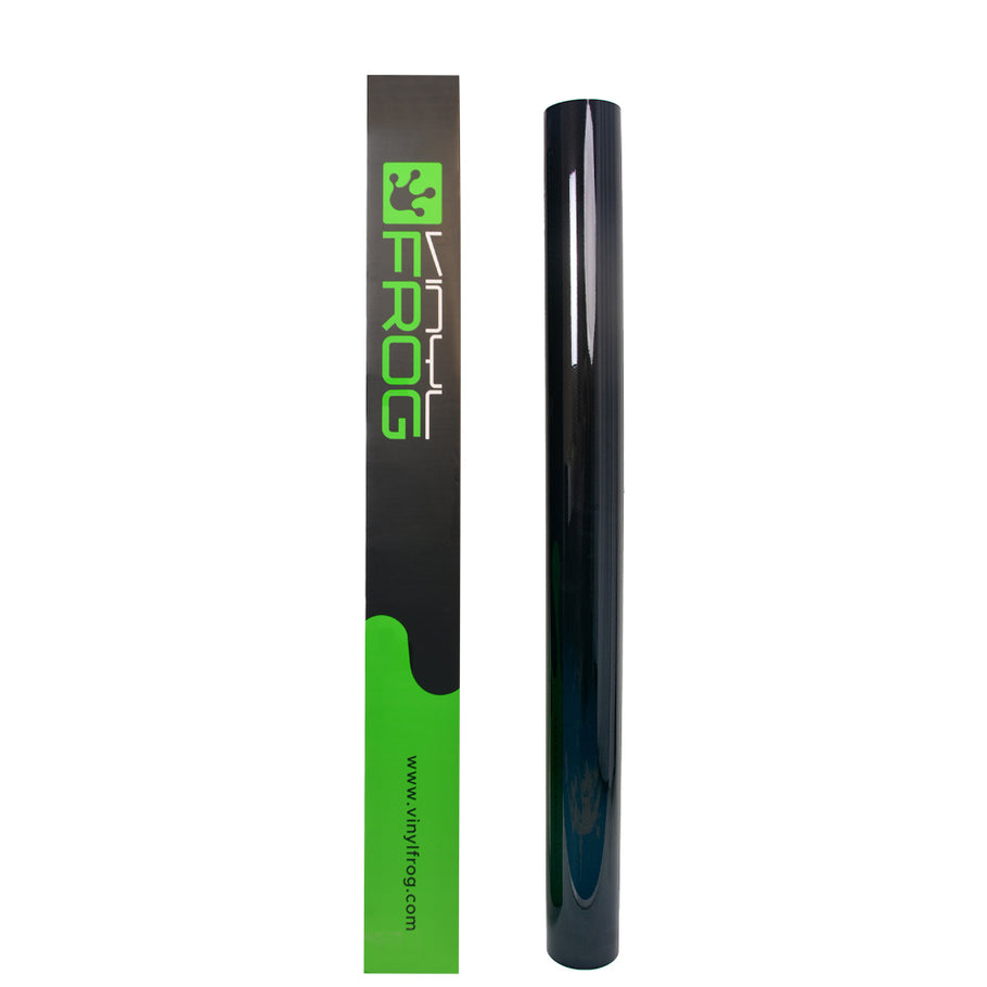 Subaru WRX Wraps – vinylfrog