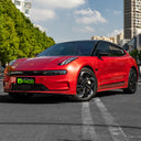 Metallic Dragon Blood Vinyl Wrap – vinylfrog