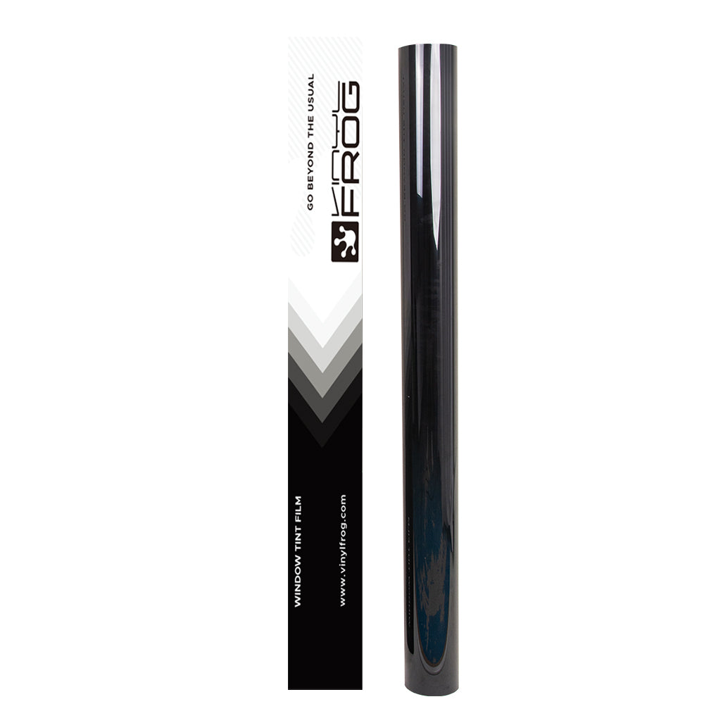 5 Percent Window Tint – vinylfrog