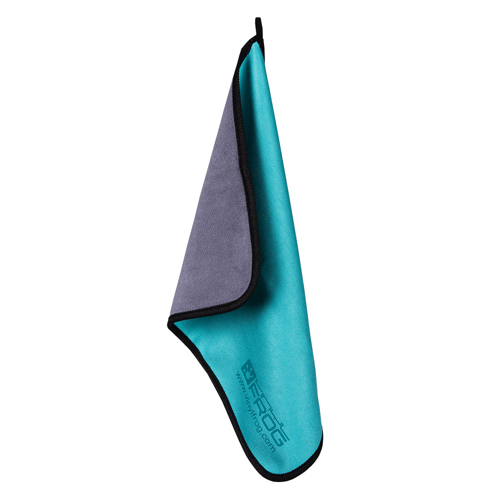 Spray Car Wraps – vinylfrog