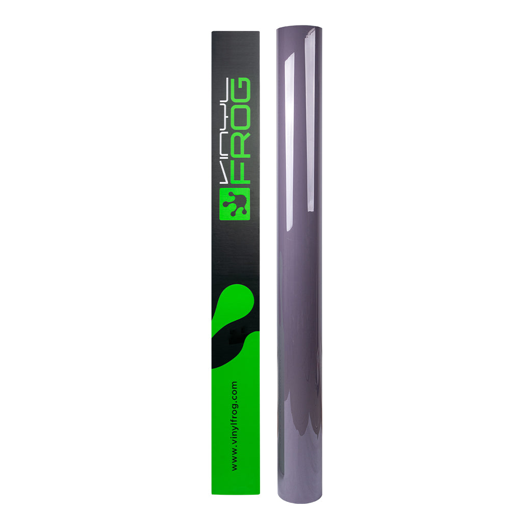 Motorcycle Tank Vinyl Wraps – vinylfrog