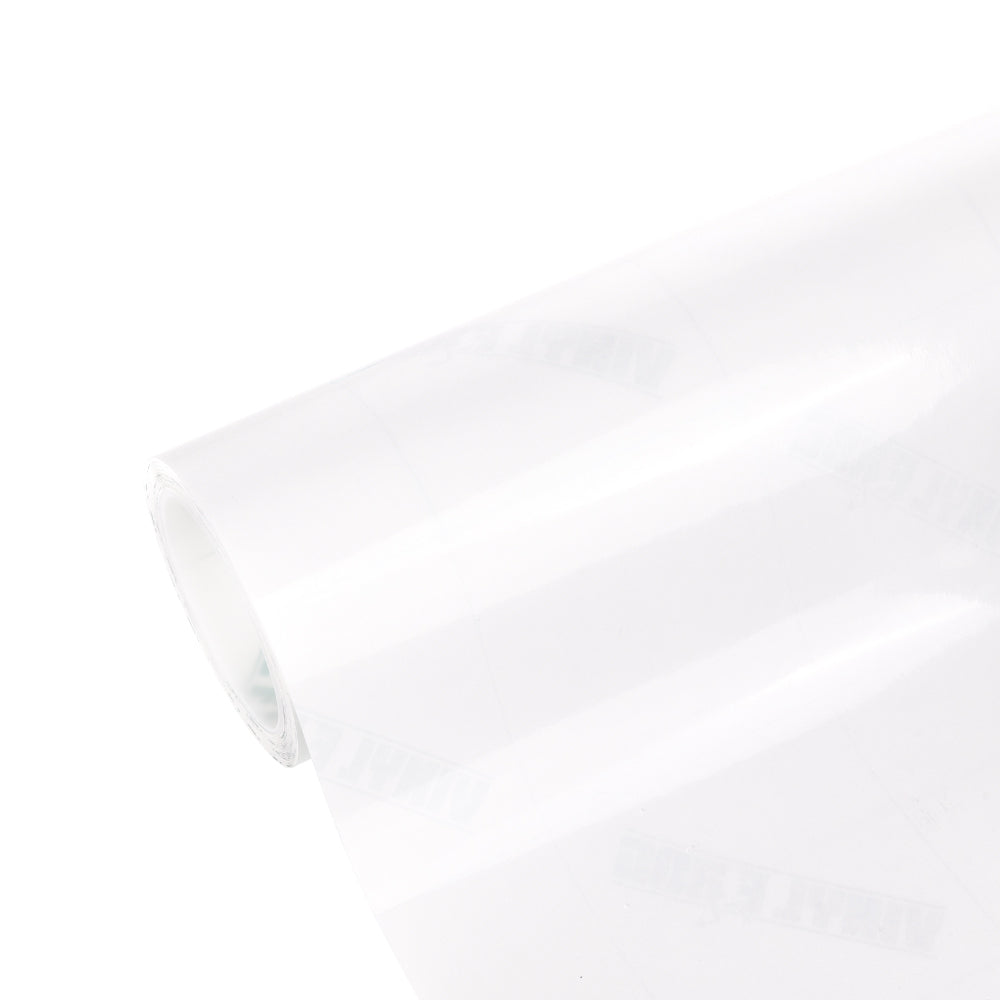 Best Headlight Tint Film - A Complete Buying Guide – vinylfrog