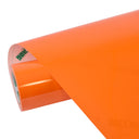 High Glossy Orange Vinyl Wrap – vinylfrog
