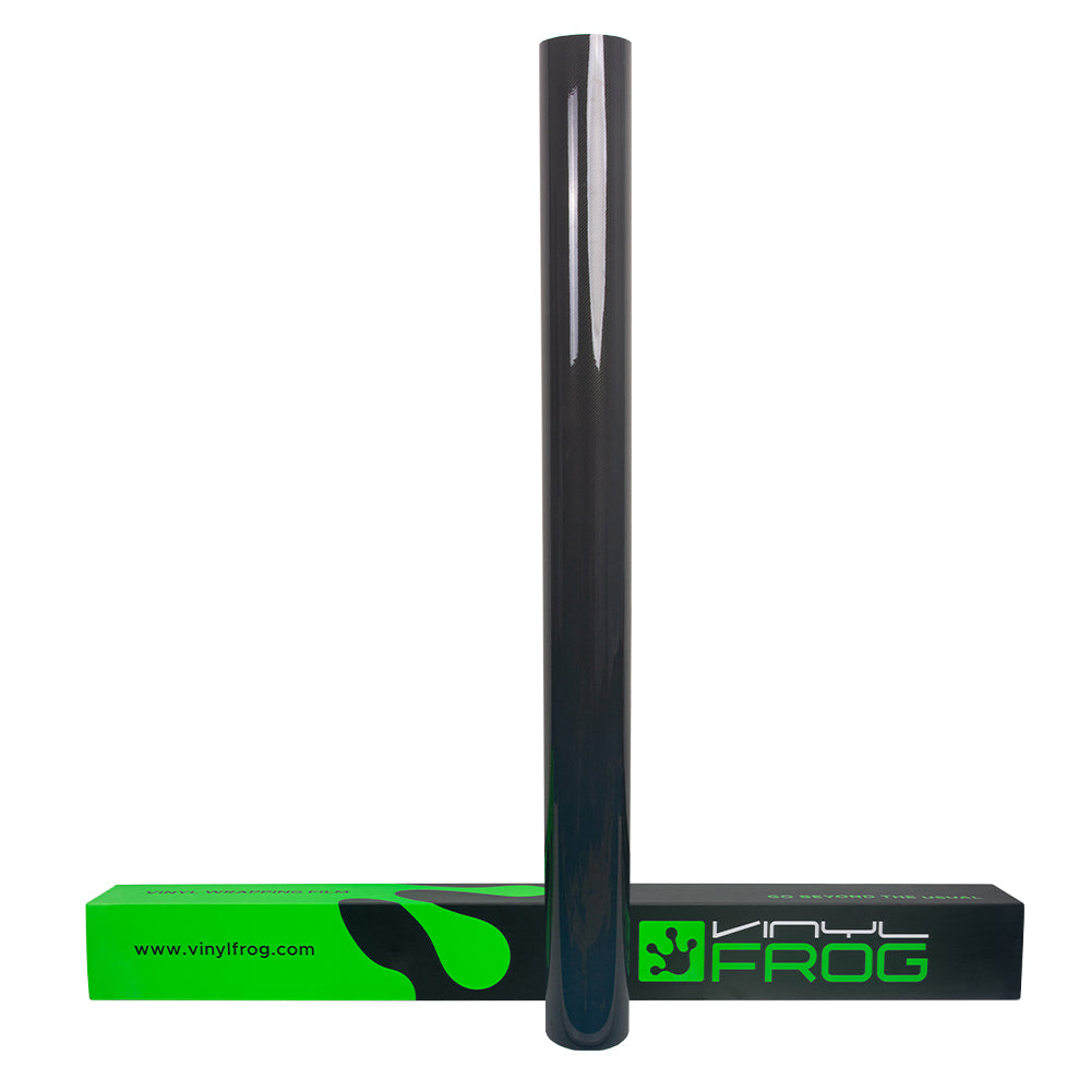 VinylFrog Best Carbon Fiber Wrap - A Complete Buying Guide – vinylfrog