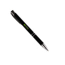 Air Release Pen for car wrap installation – vinylfrog