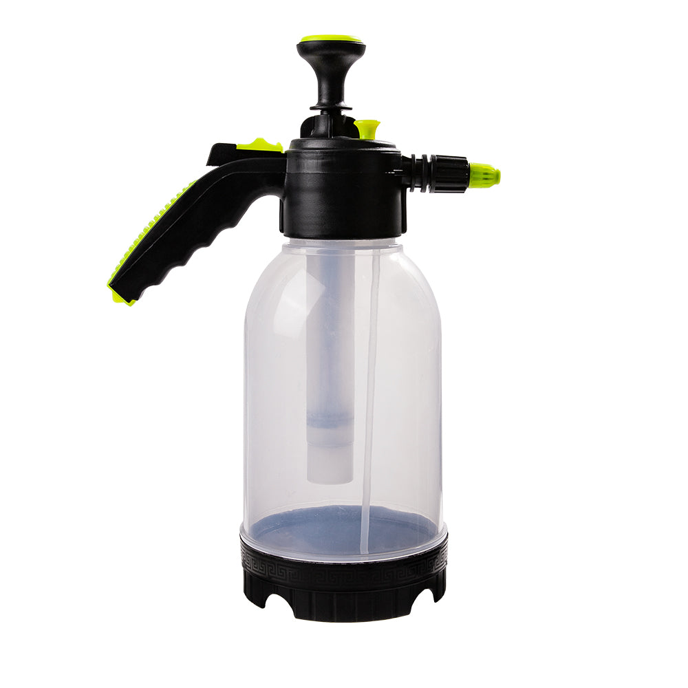 VinylFrog Window Tint & PPF Installation Pressure Sprayer – vinylfrog