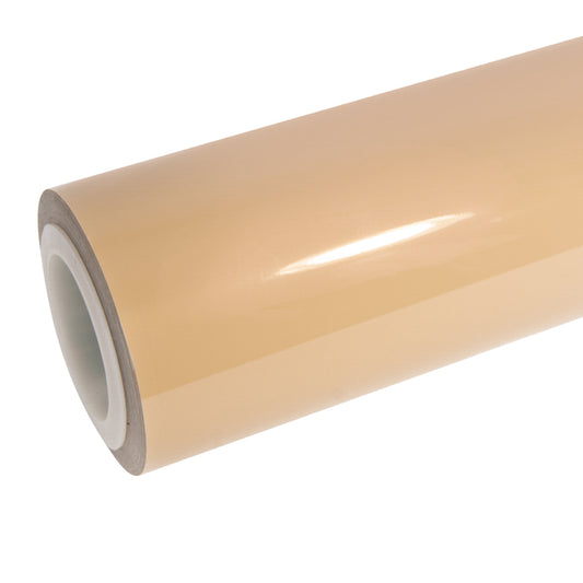 Maroon Vinyl Wraps - For All Vehicles – vinylfrog