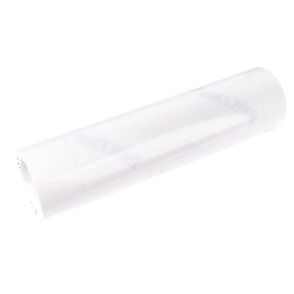 Best Headlight Tint Film - A Complete Buying Guide – vinylfrog