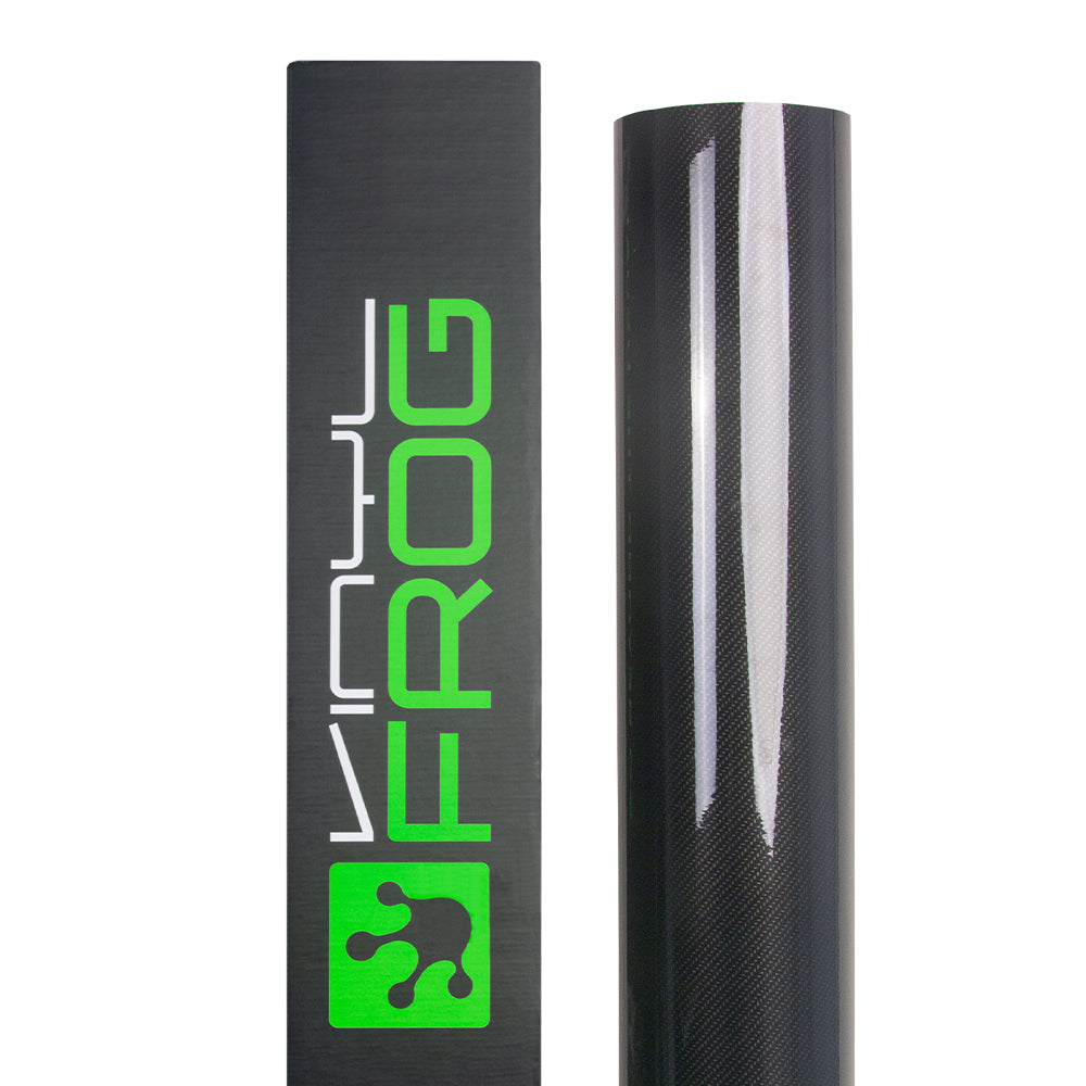 VinylFrog Best Carbon Fiber Wrap - A Complete Buying Guide – vinylfrog