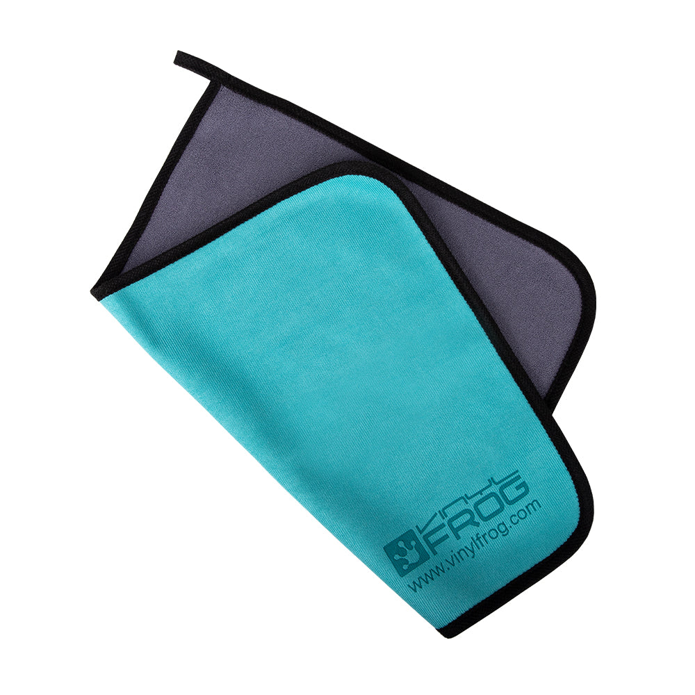 Spray Car Wraps – vinylfrog