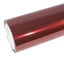 Glossy Metallic Cherry Red Vinyl Wrap – vinylfrog