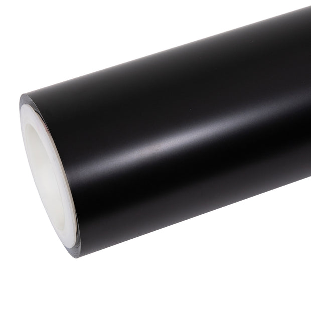Colored Paint Protection Film (PPF) - For All Vehicles – vinylfrog