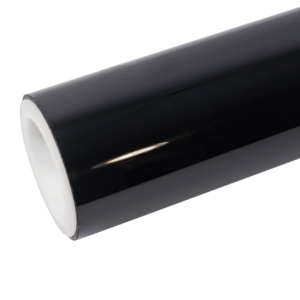 20 Percent Window Tint – vinylfrog