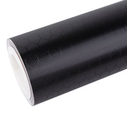 Carbon Fiber Vinyl Wraps - For All Vehicles – vinylfrog