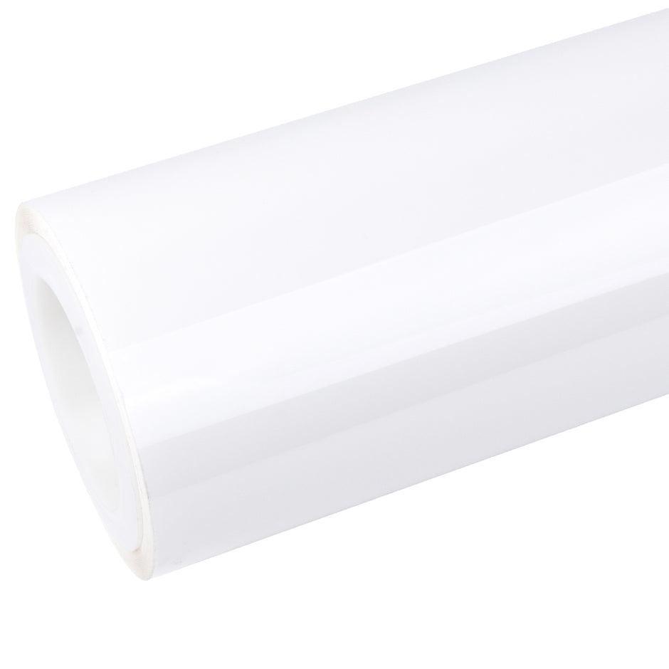 Color Paint Protection Film (PPF) - For All Vehicles – vinylfrog