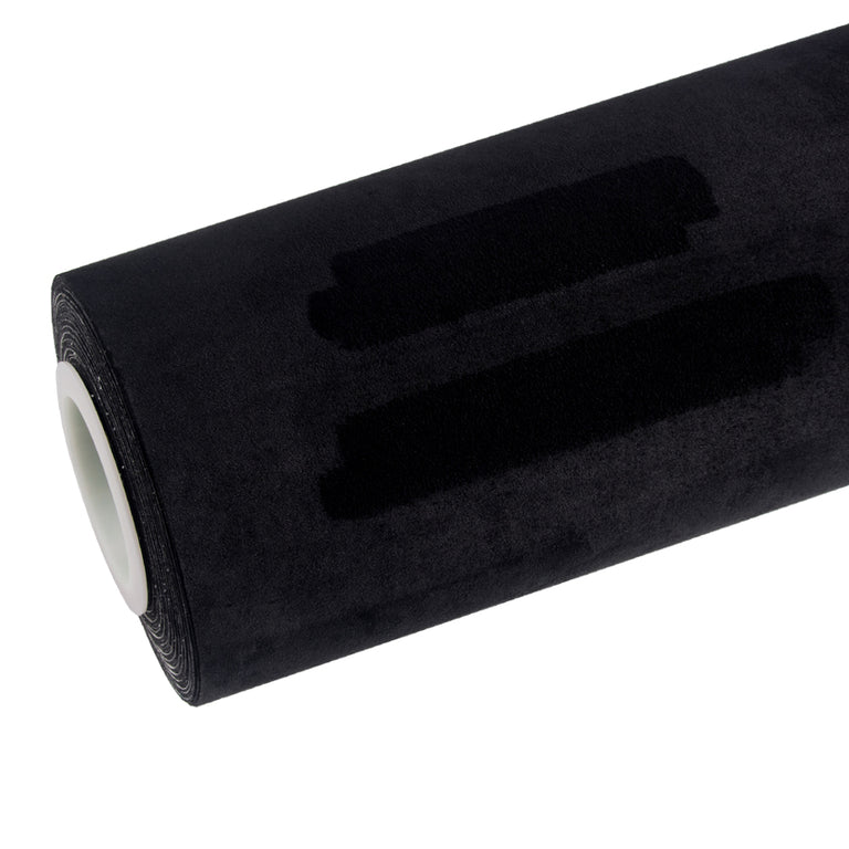 Vantablack Car Wraps - For All Vehicles – vinylfrog