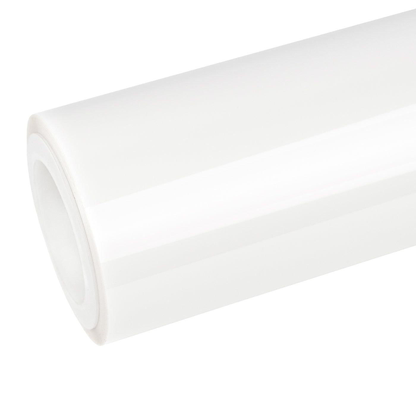 Interior Vinyl Wraps – vinylfrog
