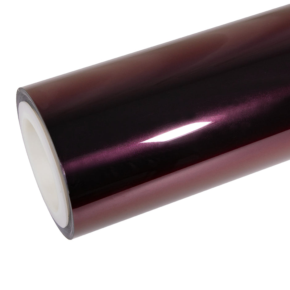 Mercedes Vinyl Wraps – vinylfrog