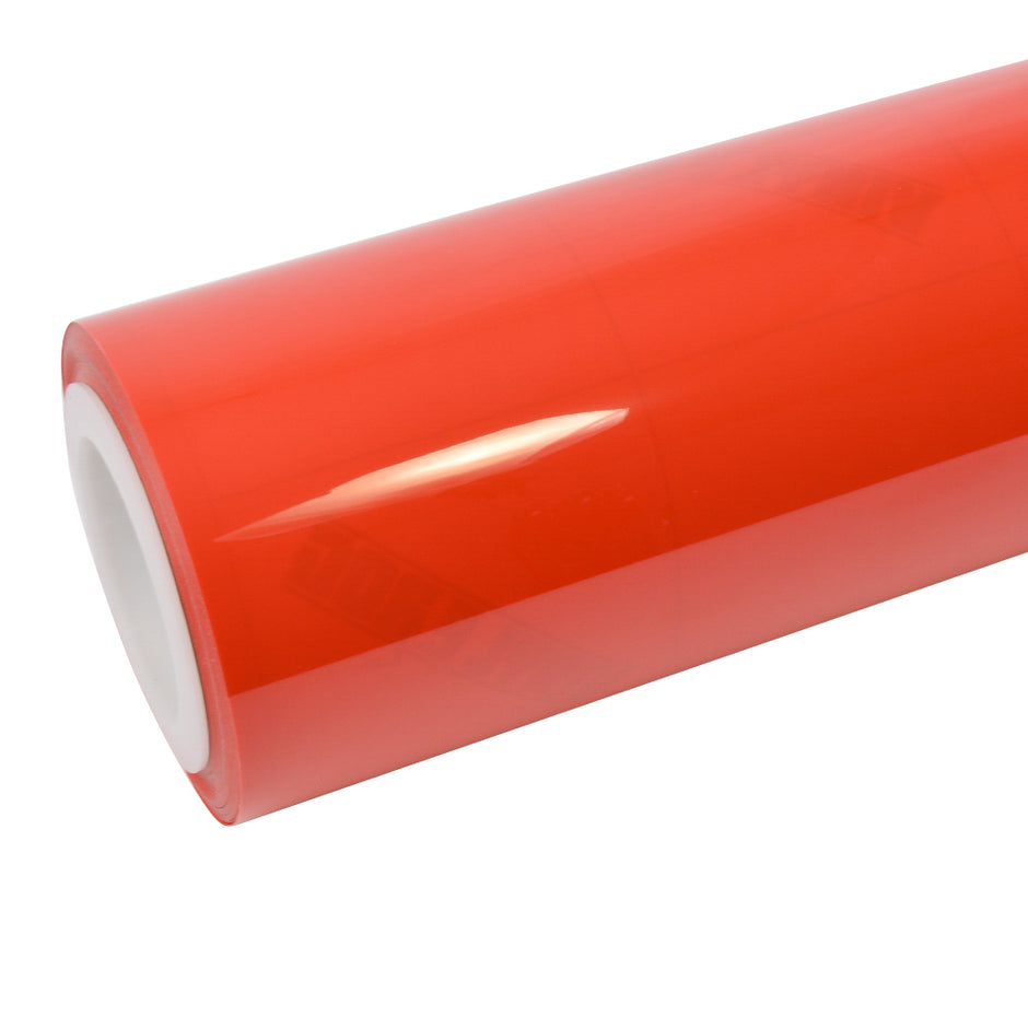 Color Paint Protection Film (PPF) - For All Vehicles – vinylfrog