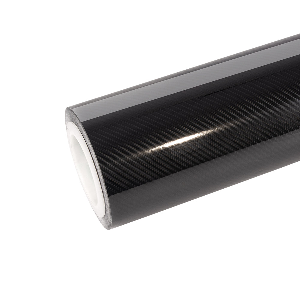 Best Carbon Fiber Wrap - A Complete Buying Guide – vinylfrog