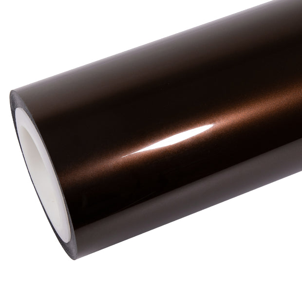 Metallic Vinyl Wraps - Available In 6 Series – vinylfrog