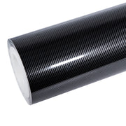 Carbon Fiber Vinyl Wraps - For All Vehicles – vinylfrog