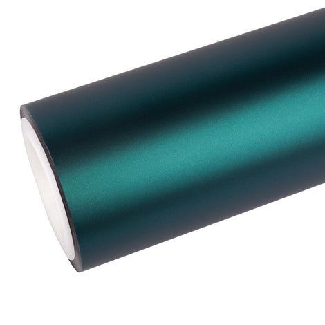 Colored Paint Protection Film (PPF) - For All Vehicles – vinylfrog