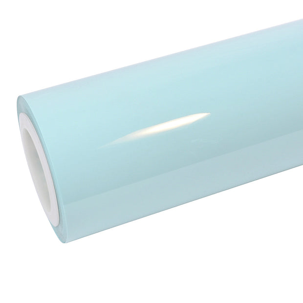 Teal Vinyl Wraps - For All Vehicles – vinylfrog