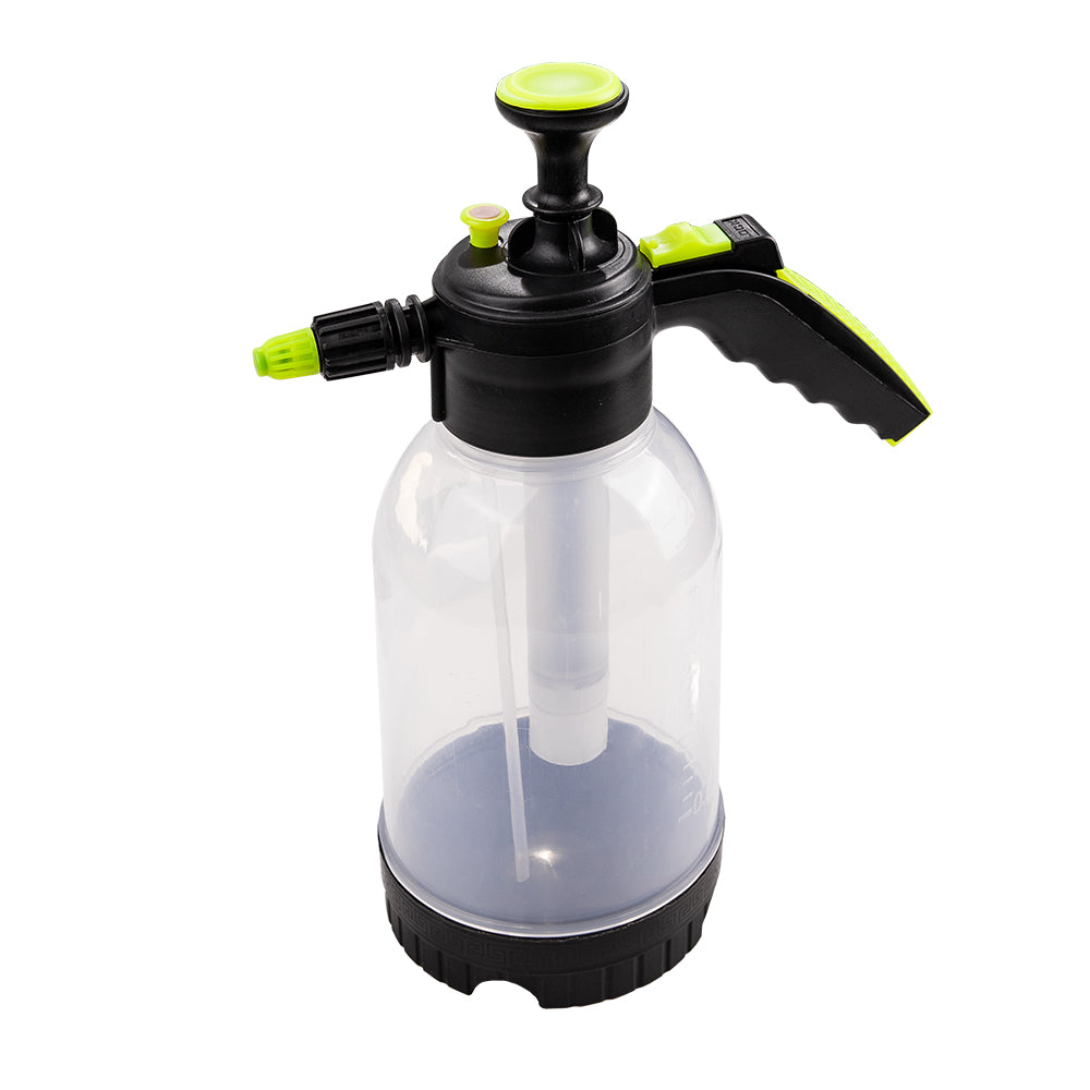 VinylFrog Window Tint & PPF Installation Pressure Sprayer – vinylfrog
