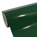 High Glossy Vintage Racing Green Vinyl Wrap – vinylfrog