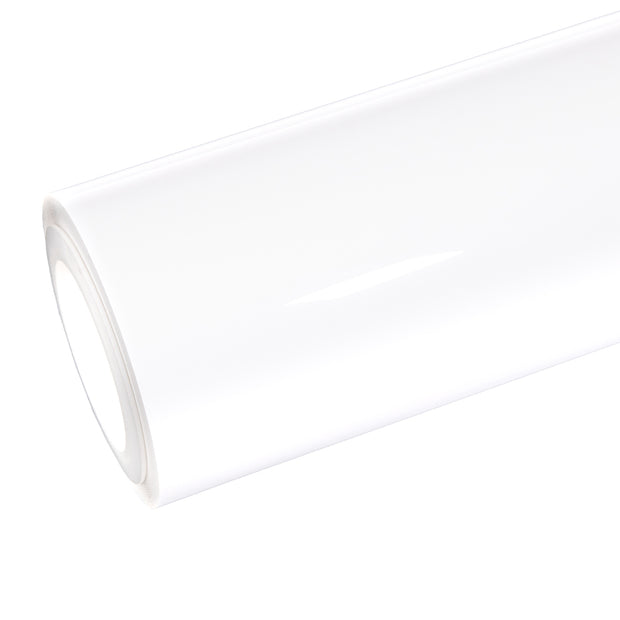 Paint Protection Film – vinylfrog