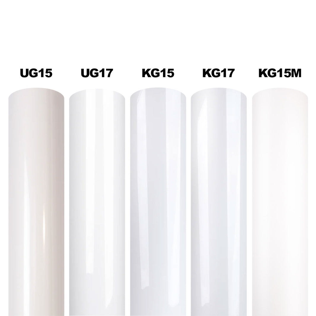 Car Wrap Materials - A Complete Guide – vinylfrog