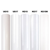 Maroon Vinyl Wraps - For All Vehicles – vinylfrog