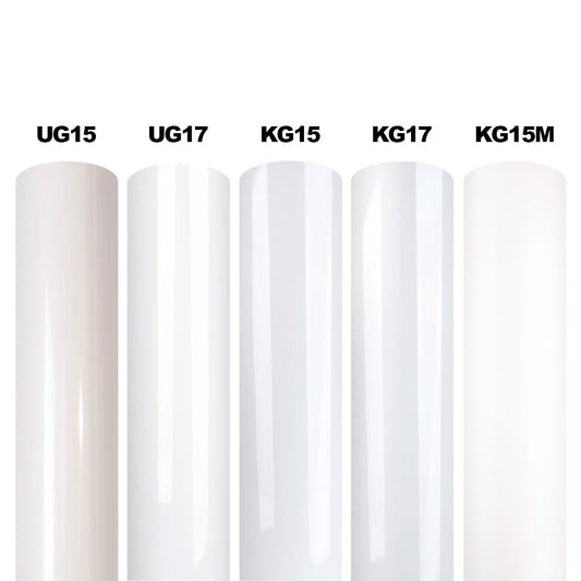 Maroon Vinyl Wraps - For All Vehicles – vinylfrog