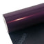 Glossy Metallic Victoria Violet Vinyl Wrap – vinylfrog