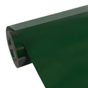 High Glossy Vintage Racing Green Vinyl Wrap – vinylfrog