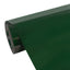 High Glossy Vintage Racing Green Vinyl Wrap – vinylfrog